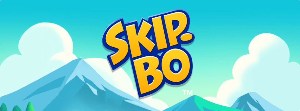 Skip bo regler » En Omfattande Guide för Alla Åldrar