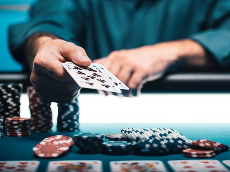 Play Okay - hur fungerar det? » CasinoFia